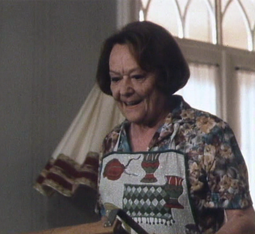 Josefa | Ich heirate eine Familie Wiki | Fandom