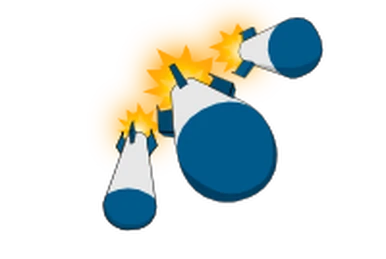 i hate running backwards trophy guide