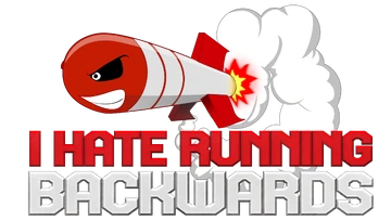 I Hate Running Backwards Wiki | Fandom