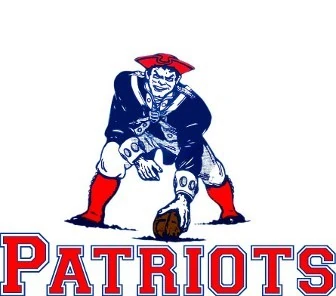 Football | Independence High School Wiki | Fandom