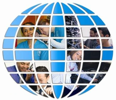 CTE Department | Independence High School Wiki | Fandom