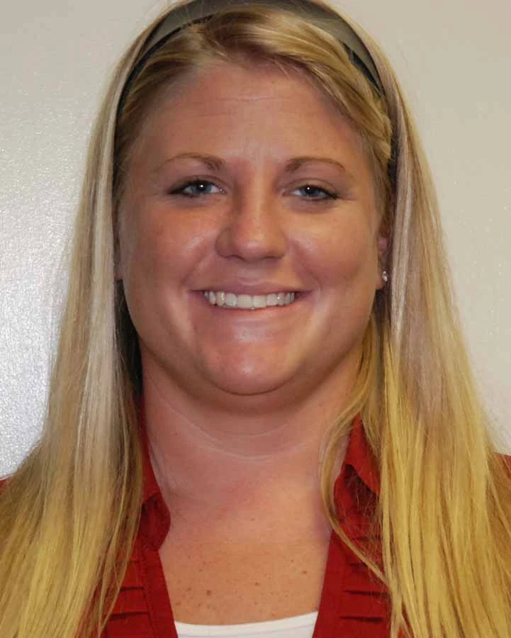 Ms. Fuchs | Independence High School Wiki | Fandom