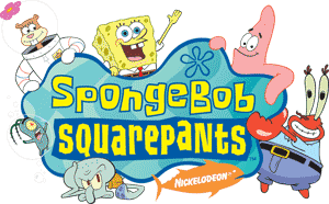 SpongeBob SquarePants | IHSAN Wiki | Fandom
