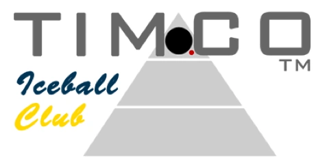 TimCo IC | International Iceball Association Wiki | Fandom