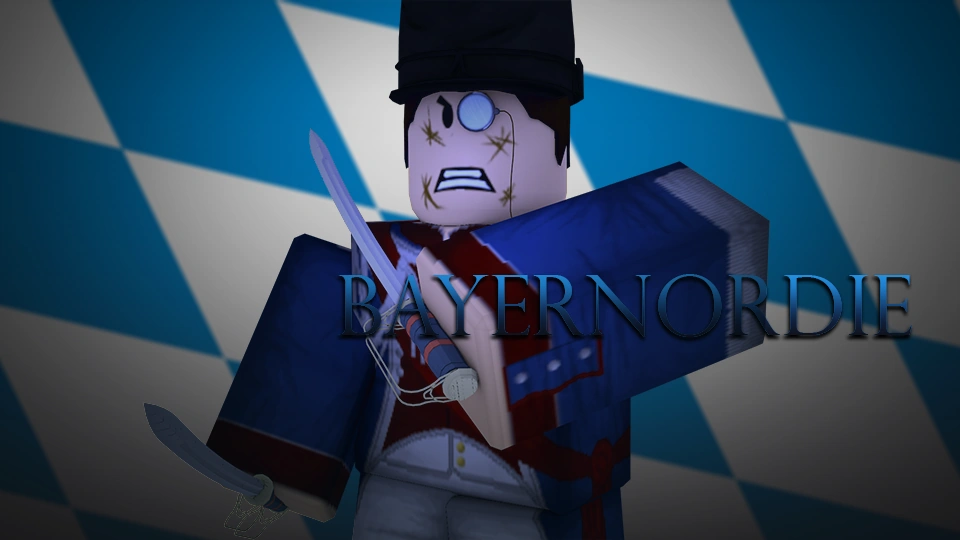 BayernOrDie | IIcarus La Grande Armée Wiki | Fandom