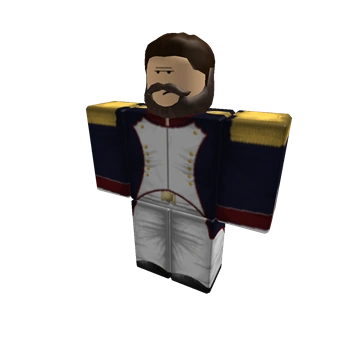 LightInMotion | IIcarus La Grande Armée Wiki | Fandom