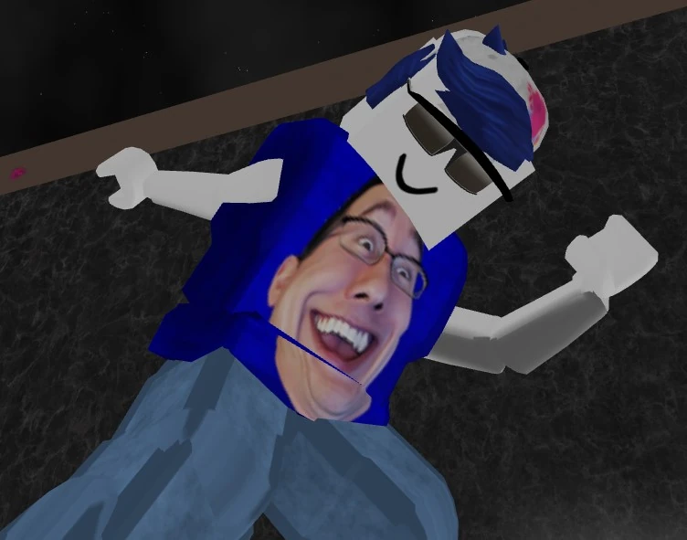 Kadraxxz | IIcarus La Grande Armée Wiki | Fandom