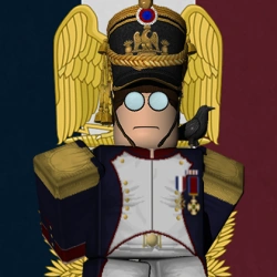 Edva157 | IIcarus La Grande Armée Wiki | Fandom