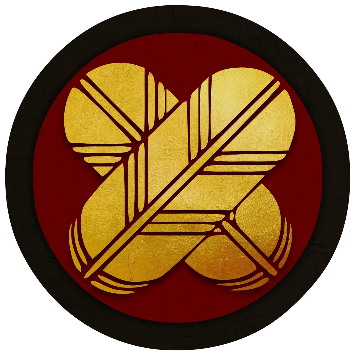 Die' Kazoku | IIcarus La Grande Armée Wiki | Fandom