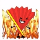 II Fan Confessions | II-Confessionlings Wiki | Fandom