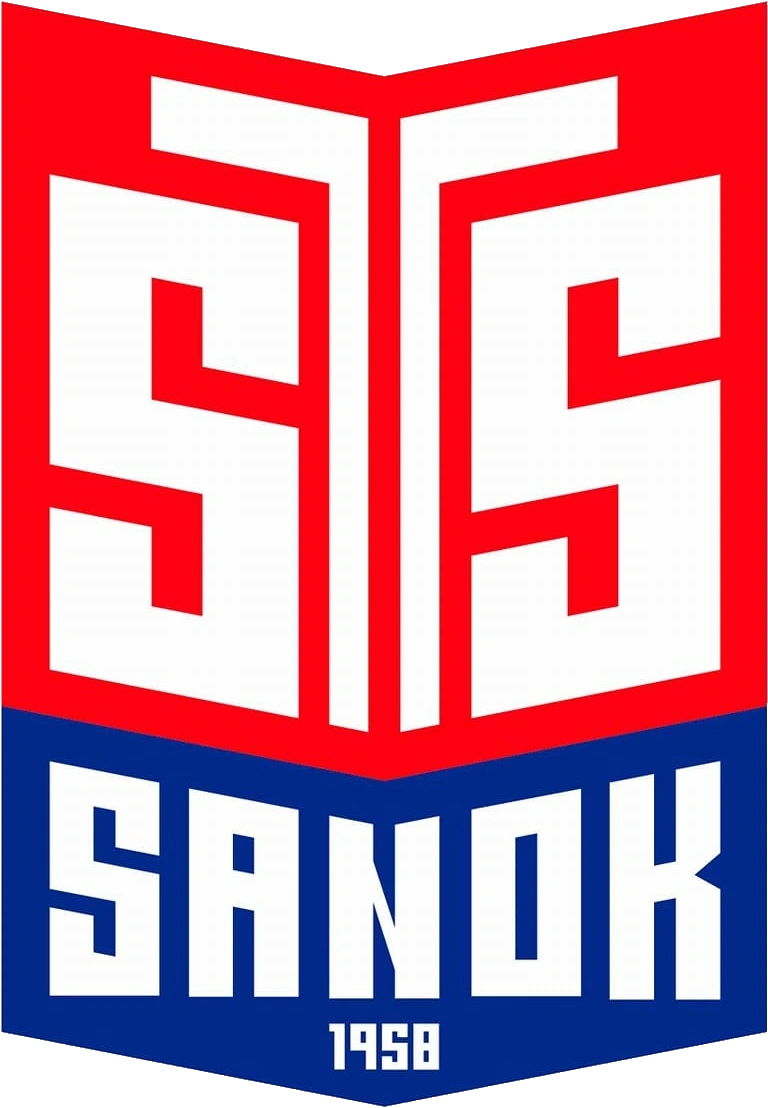 STS Sanok | IIRP wiki koks Wiki | Fandom