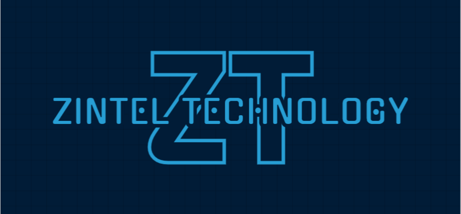 Zintel | IIRP wiki koks Wiki | Fandom