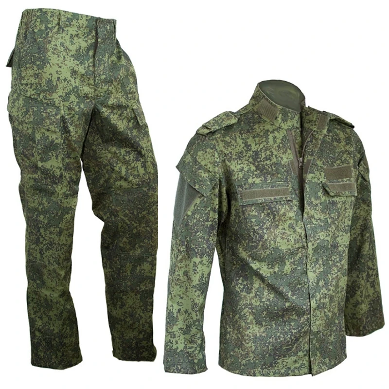 Lista uzbrojenia i sprzętu bojowego Sił Połączonych Sił Zbrojnych ...