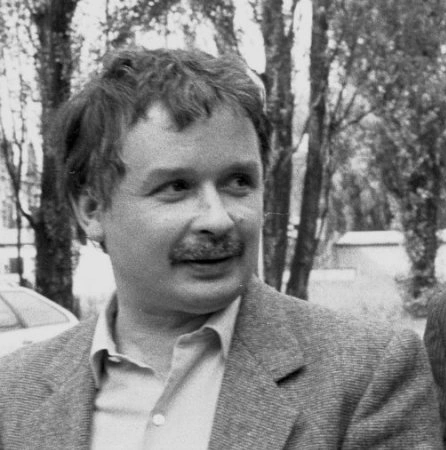 Lech Kaczyński | IIRP wiki koks Wiki | Fandom