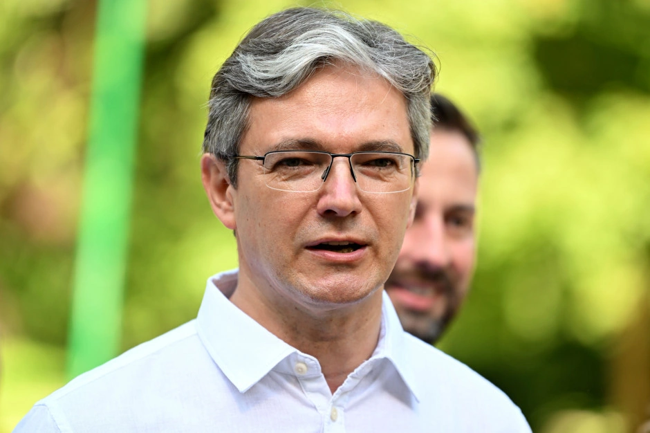 Mariusz Ficek | IIRP wiki koks Wiki | Fandom