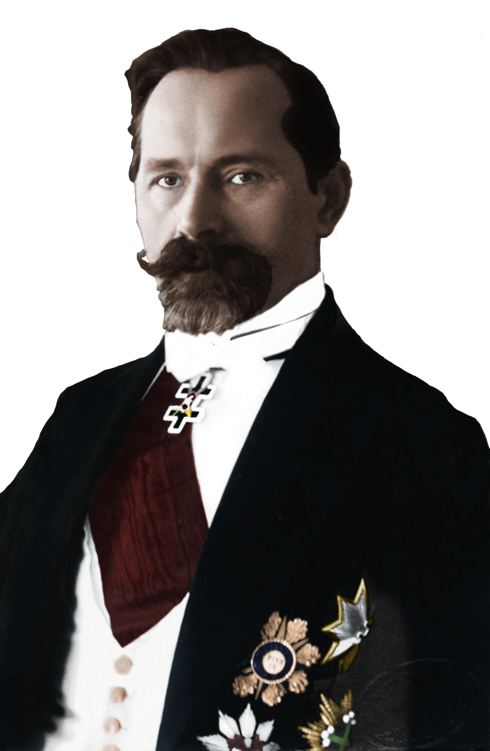 Antanas Smeton | IIRP wiki koks Wiki | Fandom