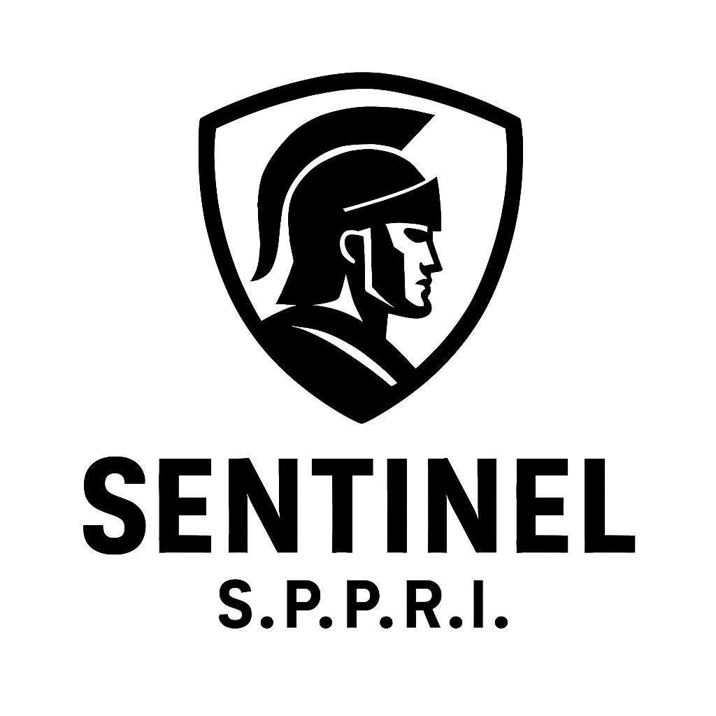 SENTINEL | IIRP wiki koks Wiki | Fandom