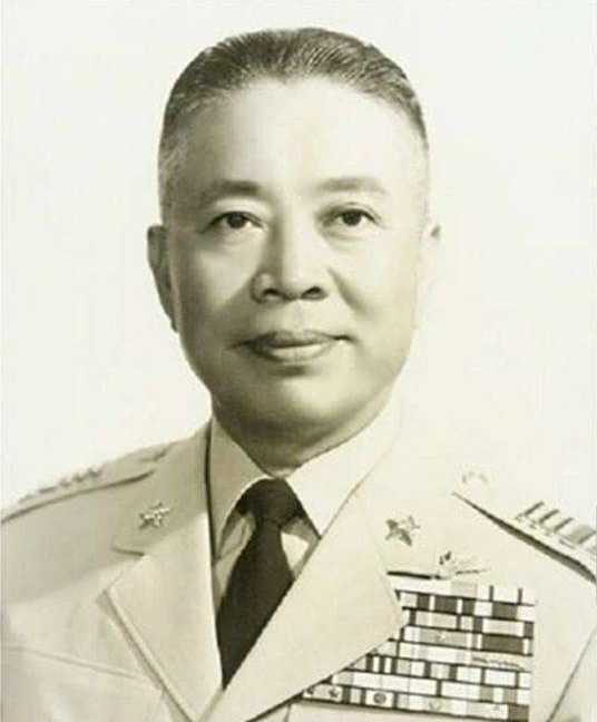 Lai Min-tang | IIRP wiki koks Wiki | Fandom