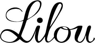 Lilou | IIRP wiki koks Wiki | Fandom