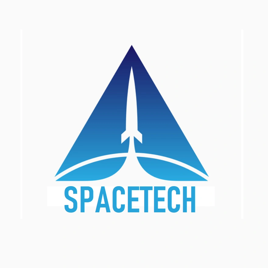 Spacetech S.A | IIRP wiki koks Wiki | Fandom