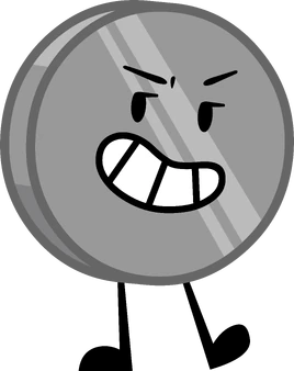 Nickel (II) | IIRP Wiki | Fandom