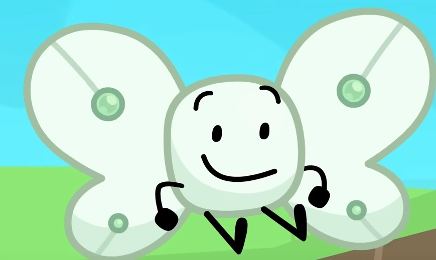 Bot | IIRP Wiki | Fandom