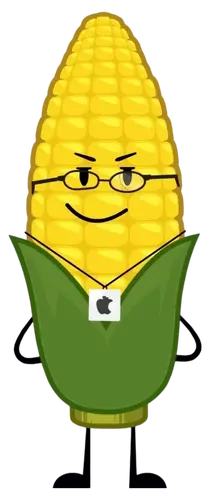 Steve Cobs | IIRP Wiki | Fandom