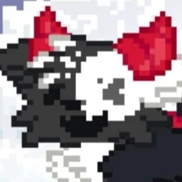 Sprinkles | IIRP Wiki | Fandom