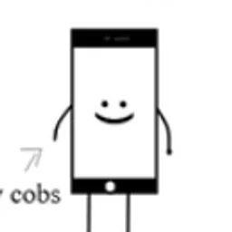 MePhone2 | IIRP Wiki | Fandom