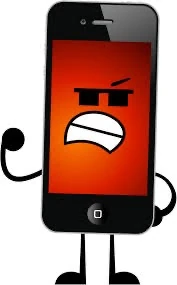 MePhone4S | IIRP Wiki | Fandom