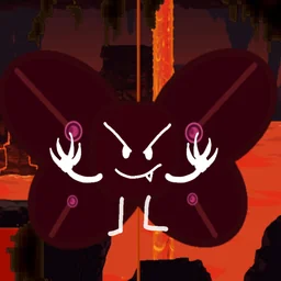 Evil Bot | IIRP Wiki | Fandom