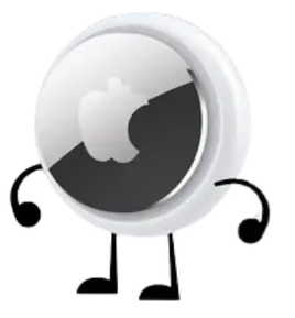 MeTags | IIRP Wiki | Fandom