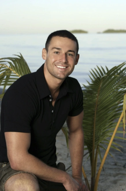 Felipe Rocha | I&I's The Challenge Wiki | Fandom