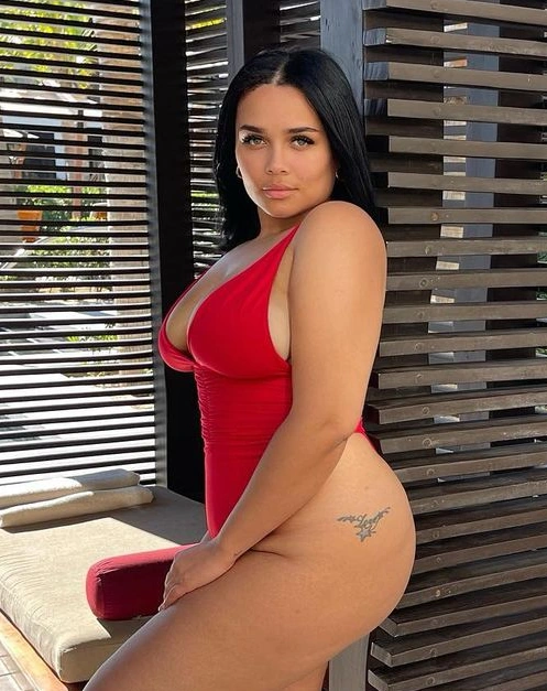 Jim Le-Icon | I&I's The Challenge Wiki | Fandom