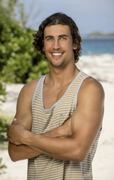 Xakim Soka | I&I's The Challenge Wiki | Fandom