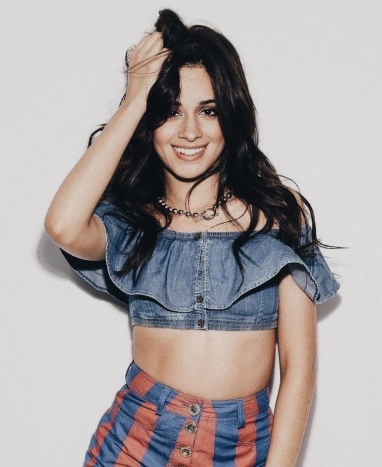 Tylor Marsh | I&I's The Challenge Wiki | Fandom