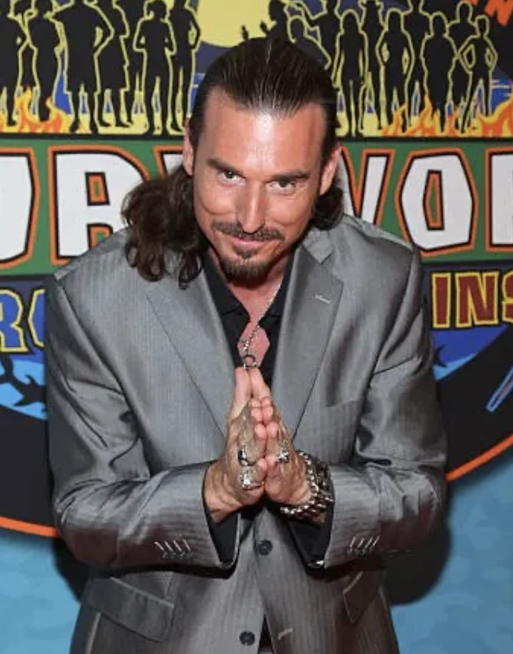 Noah K | I&I's The Challenge Wiki | Fandom