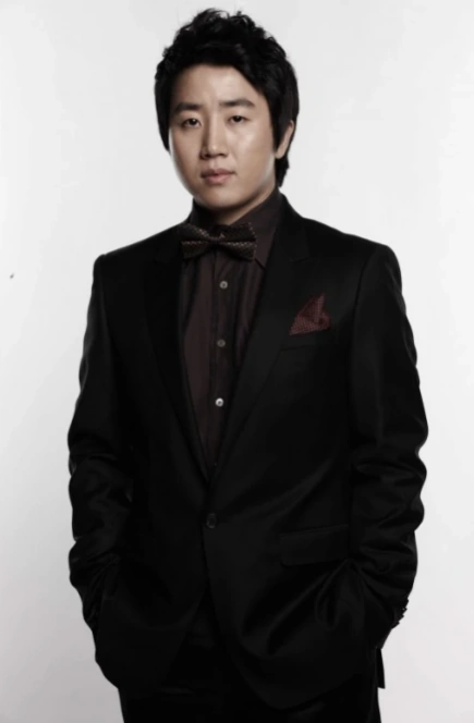 Trace T | I&I's The Challenge Wiki | Fandom