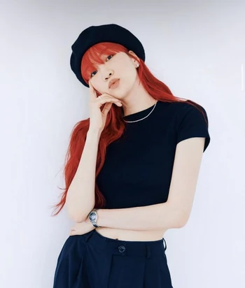 Bryan Jones | I&I's The Challenge Wiki | Fandom