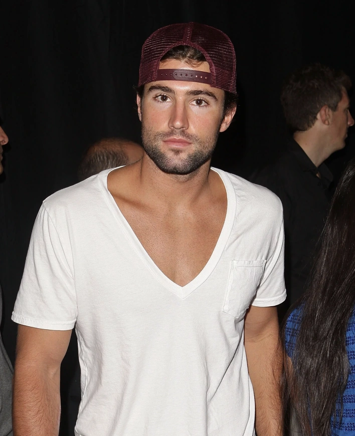 Bing Bing Summers | I&I's The Challenge Wiki | Fandom