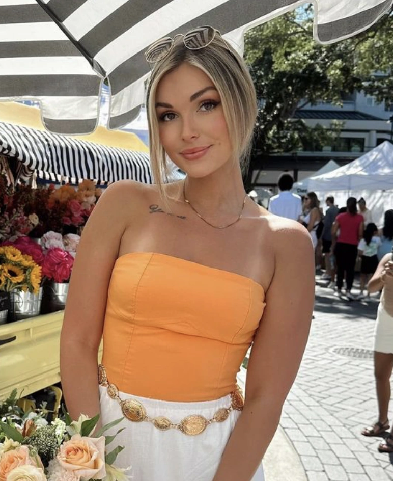 Ray G | I&I's The Challenge Wiki | Fandom