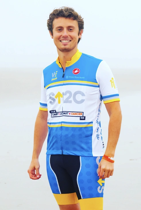 Dems Logan | I&I's The Challenge Wiki | Fandom