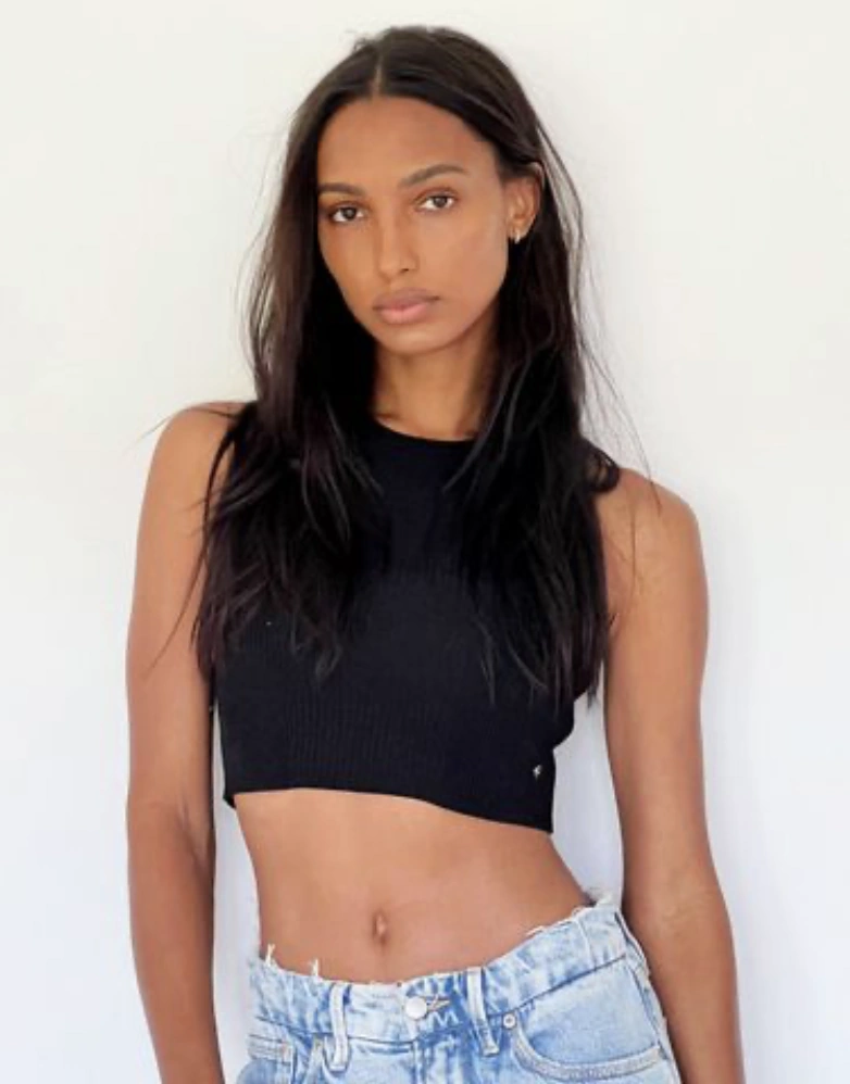 Cejay Hoodrat | I&I's The Challenge Wiki | Fandom