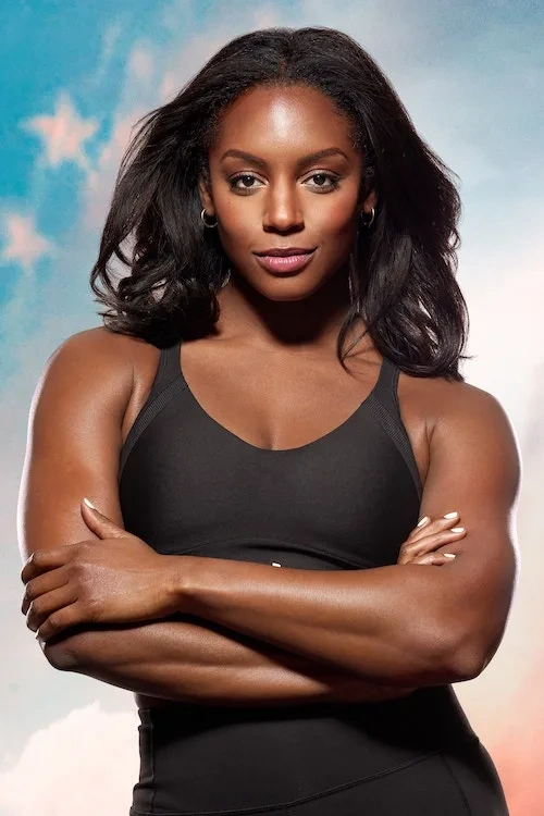 Lunar E | I&I's The Challenge Wiki | Fandom