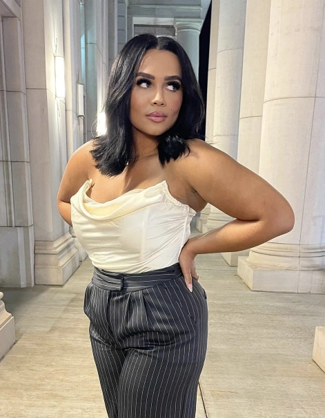 Jim Le-Icon | I&I's The Challenge Wiki | Fandom