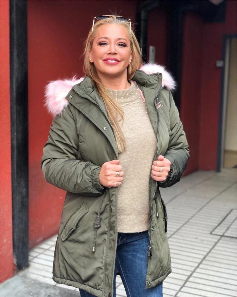 Daniel Amazing | I&I's The Challenge Wiki | Fandom