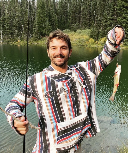 Cest Ernie-No | I&I's The Challenge Wiki | Fandom