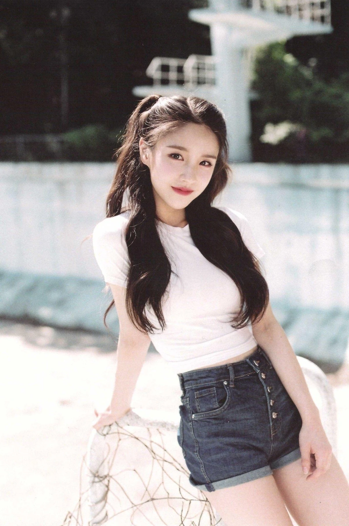 Ian Cruz | I&I's The Challenge Wiki | Fandom