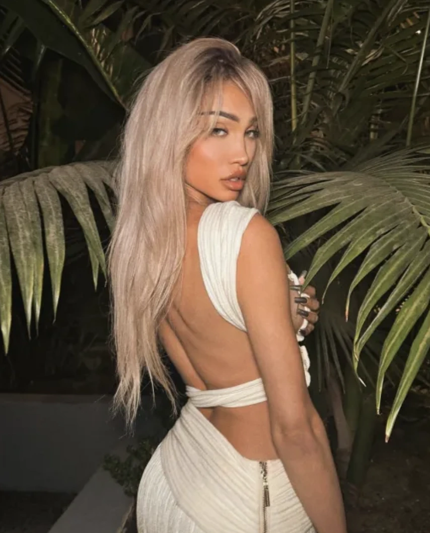 Jimmie Lipa | I&I's The Challenge Wiki | Fandom