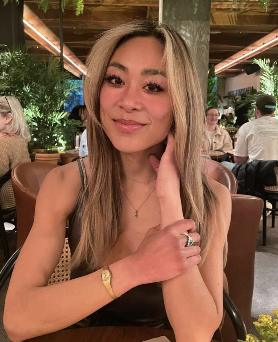 Josh Magee | I&I's The Challenge Wiki | Fandom